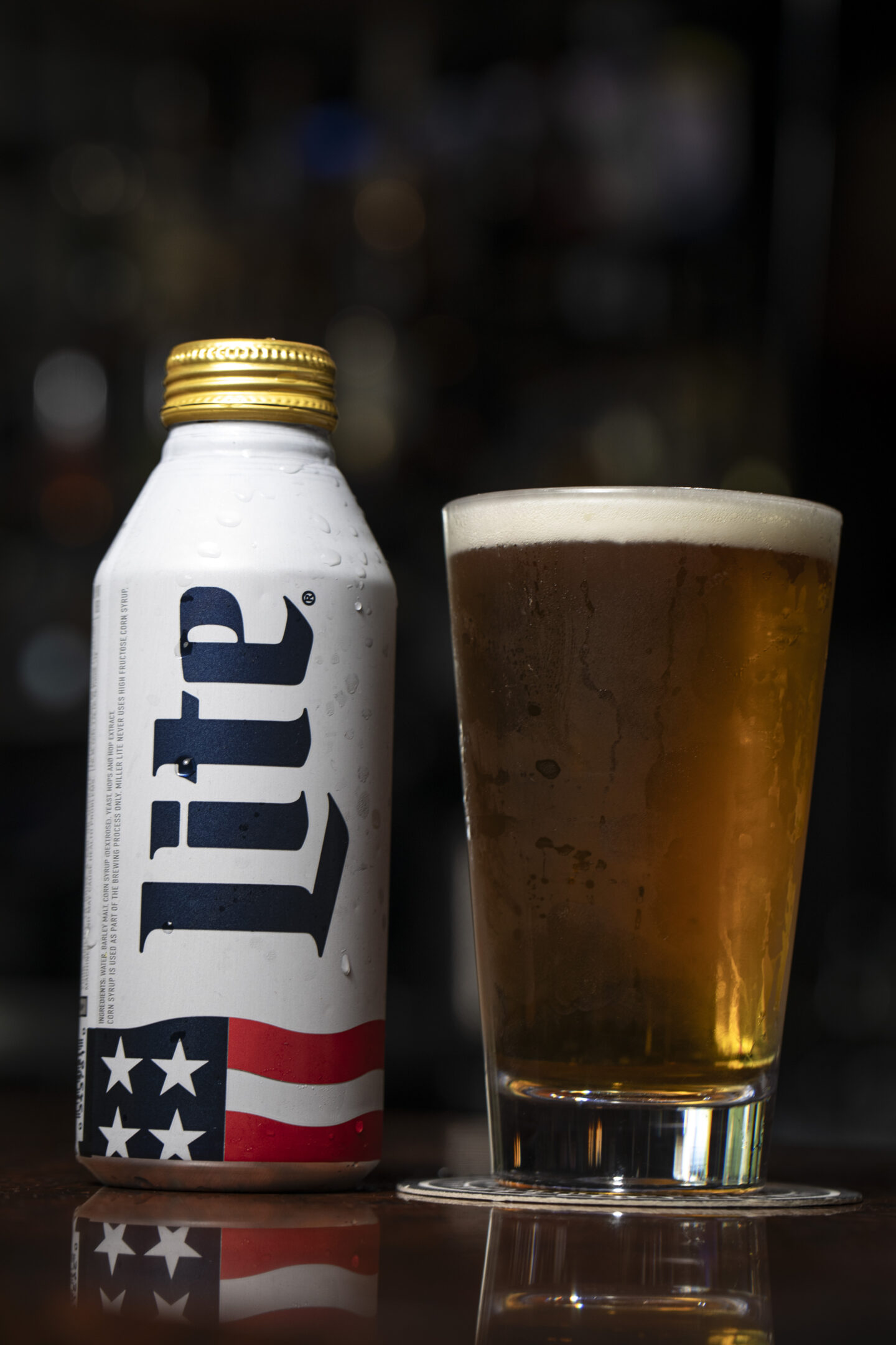 Home - True North Tavern