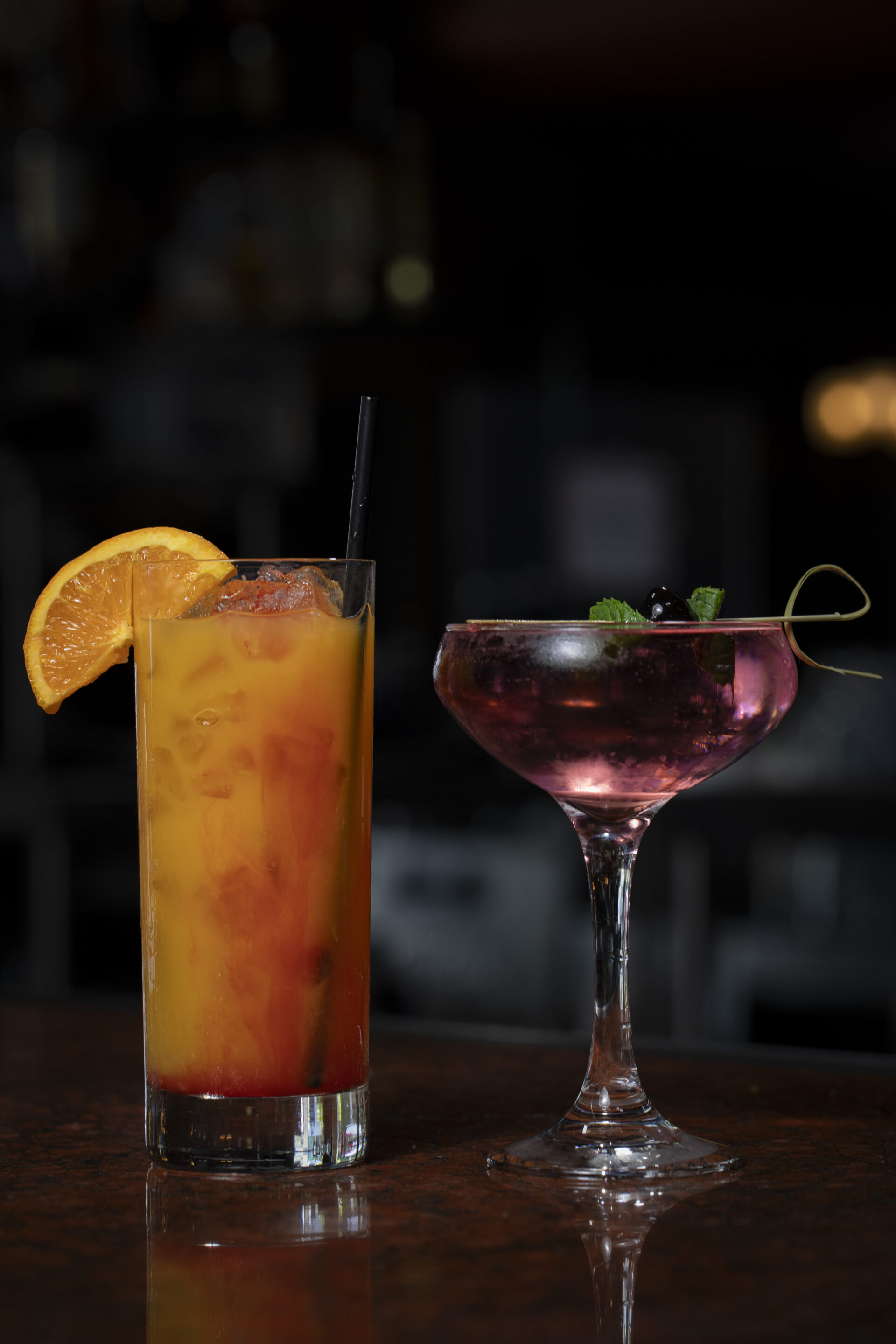 Home - True North Tavern